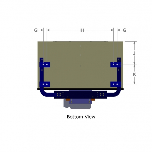 Equipment | AcoustiFLO